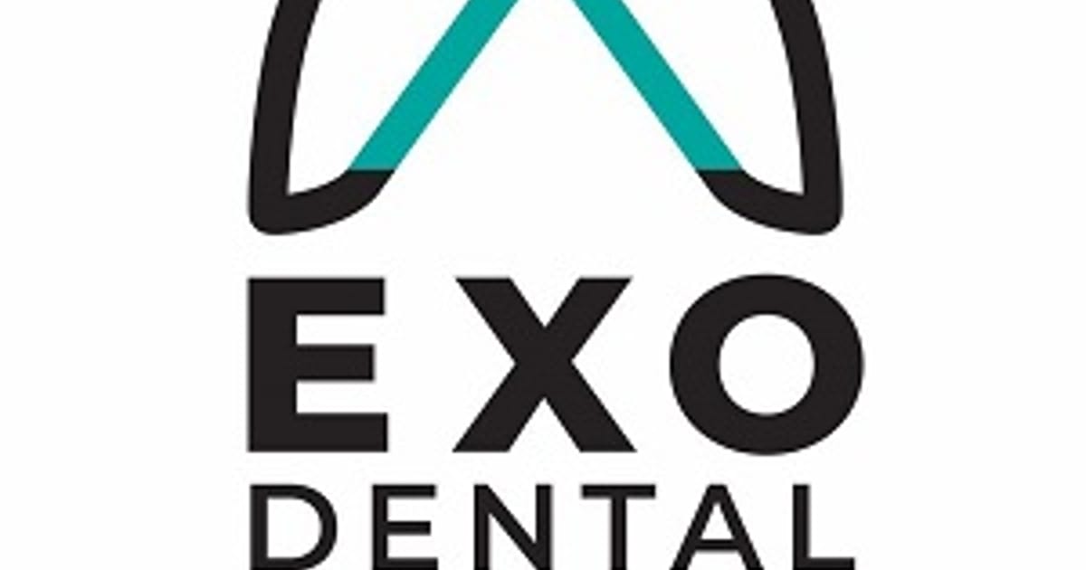 Exo Dental - Rogers, AR | about.me