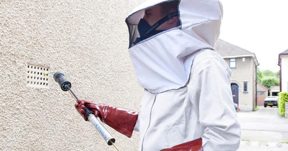 ExoPest Canada | about.me