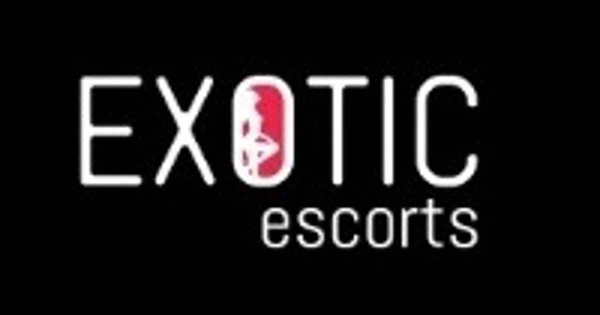 Exotic Uganda - Uganda | about.me