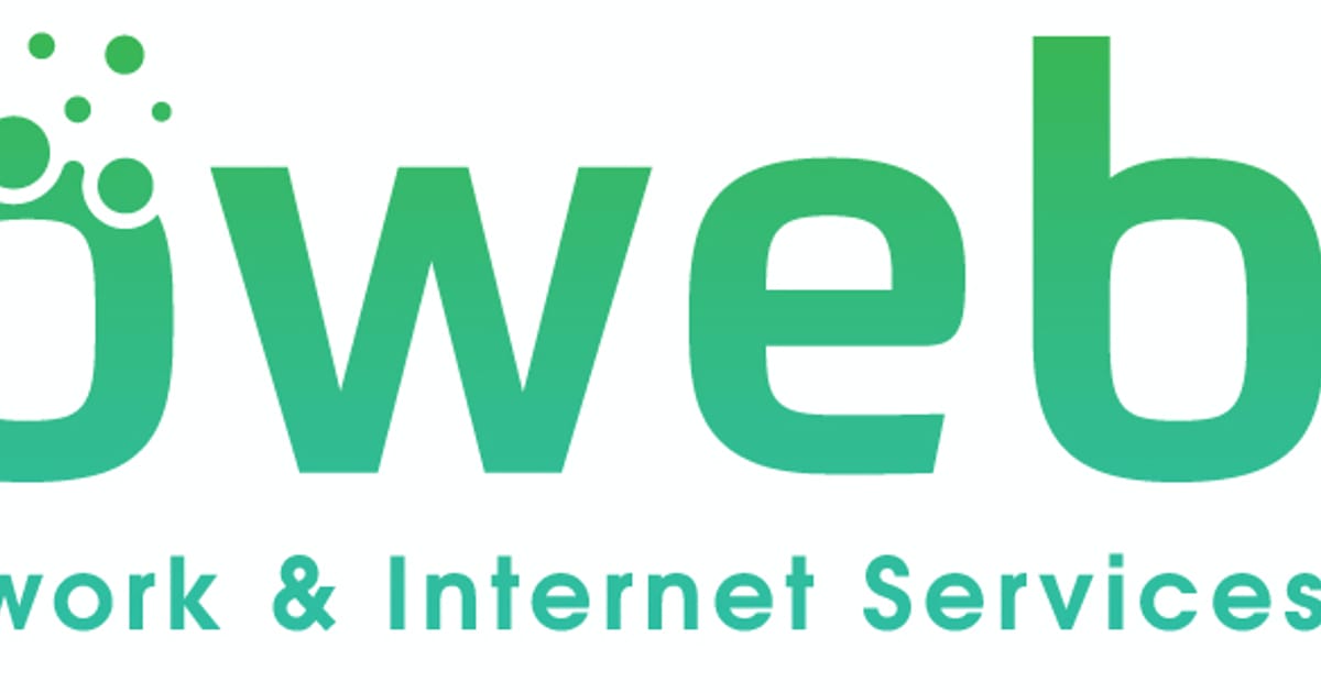 Exoweb Inc - SIMI VALLEY, CA | about.me