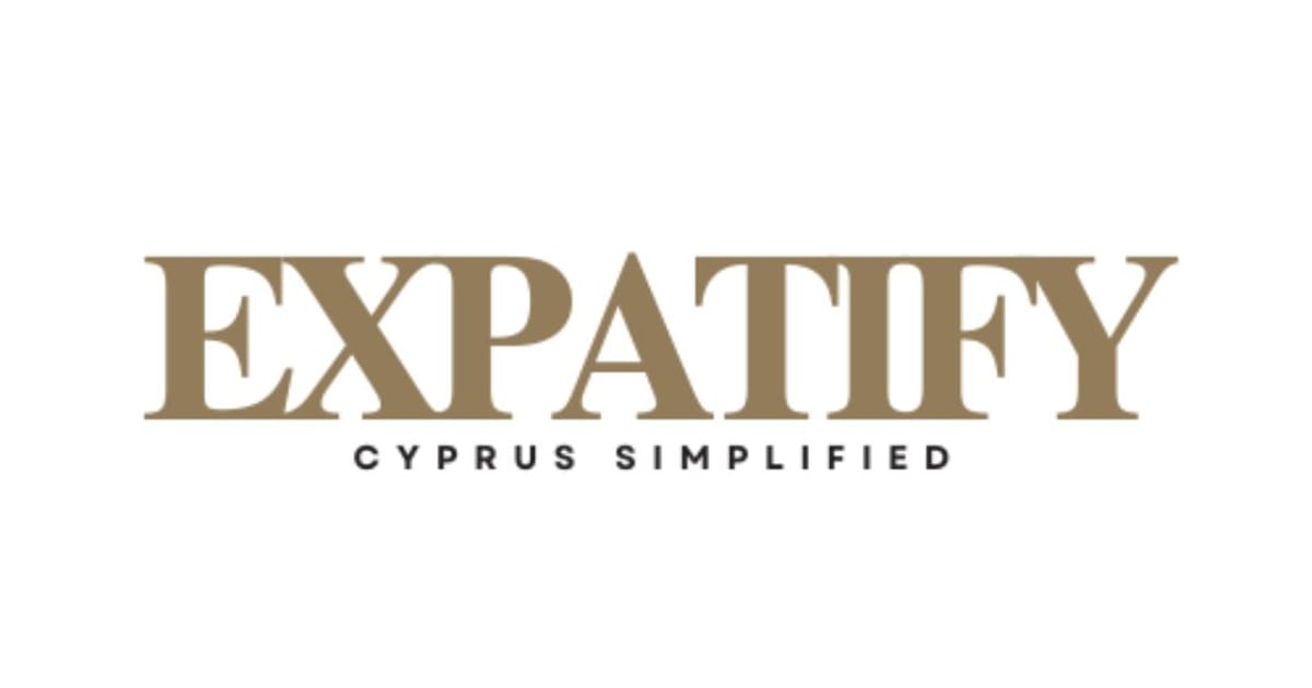 Expatify - Cyprus | about.me