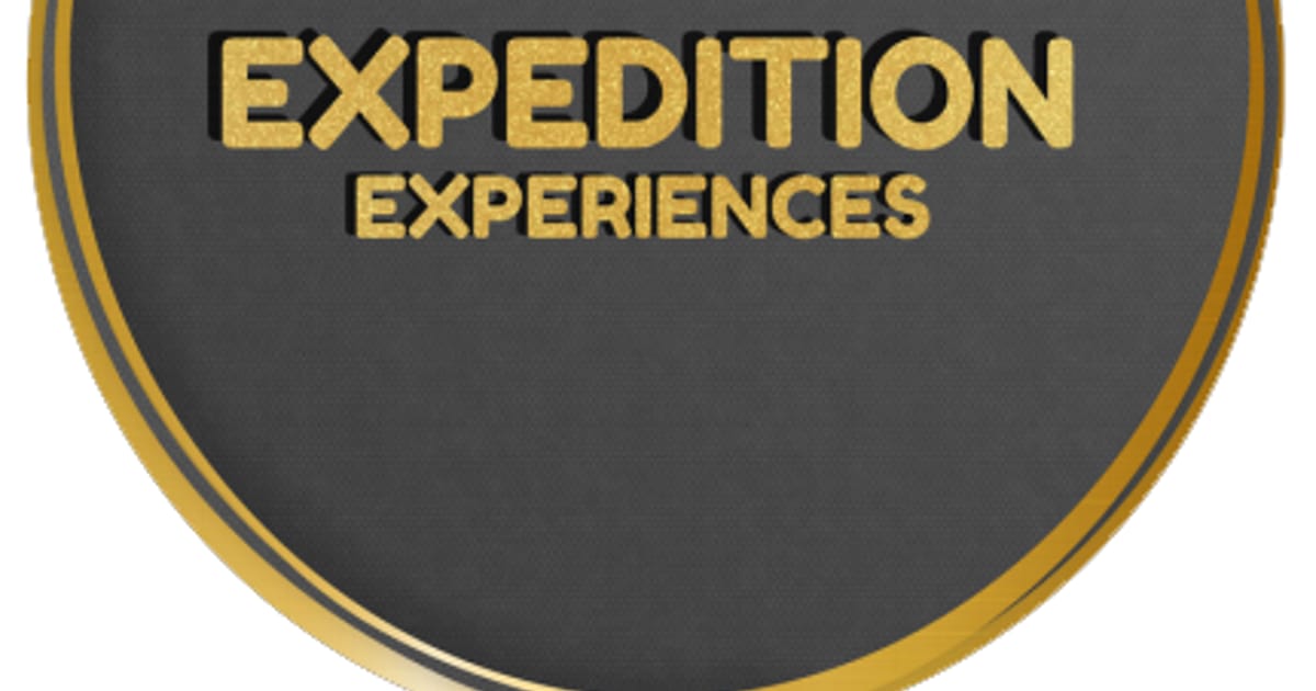Expedition Experiences - Office no 57, 13Th Floor, The One Tower, Tecom ...