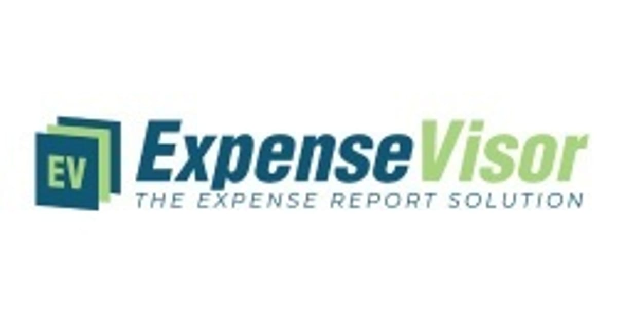 Expense Visor - Charlotte NC 28210, USA | about.me