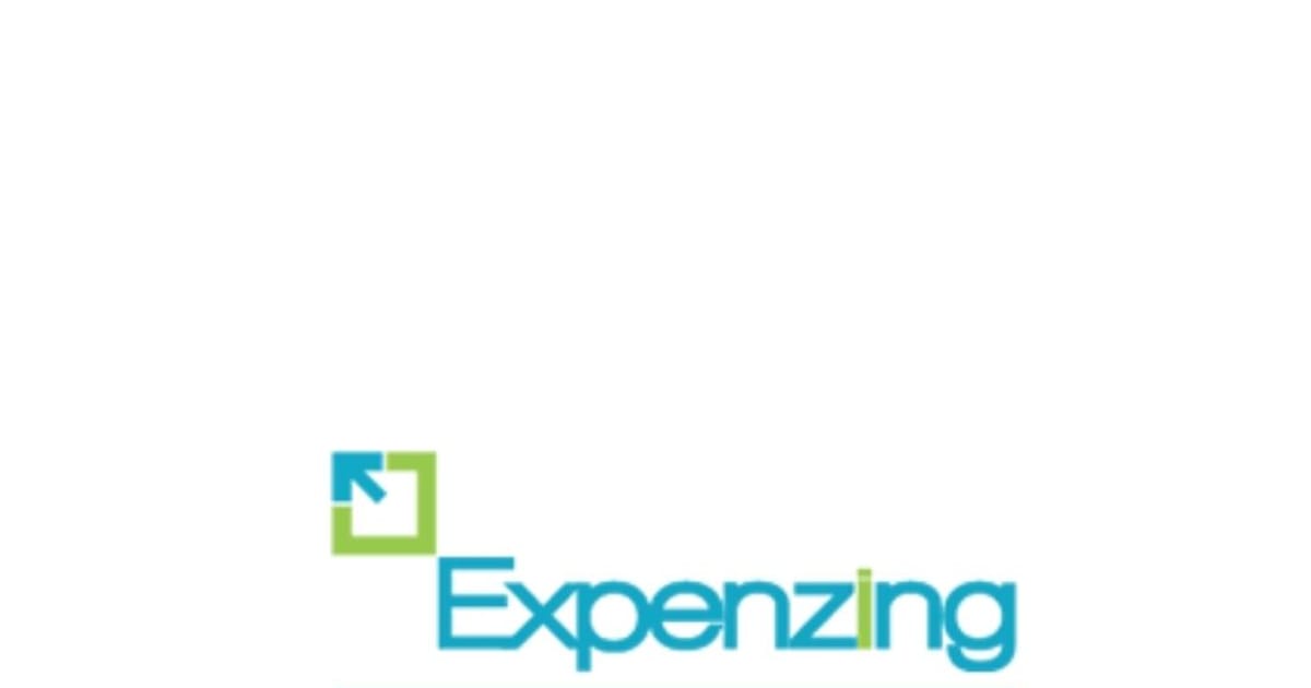 Expenzing - Expense Management Software - USA, Expenzing | about.me