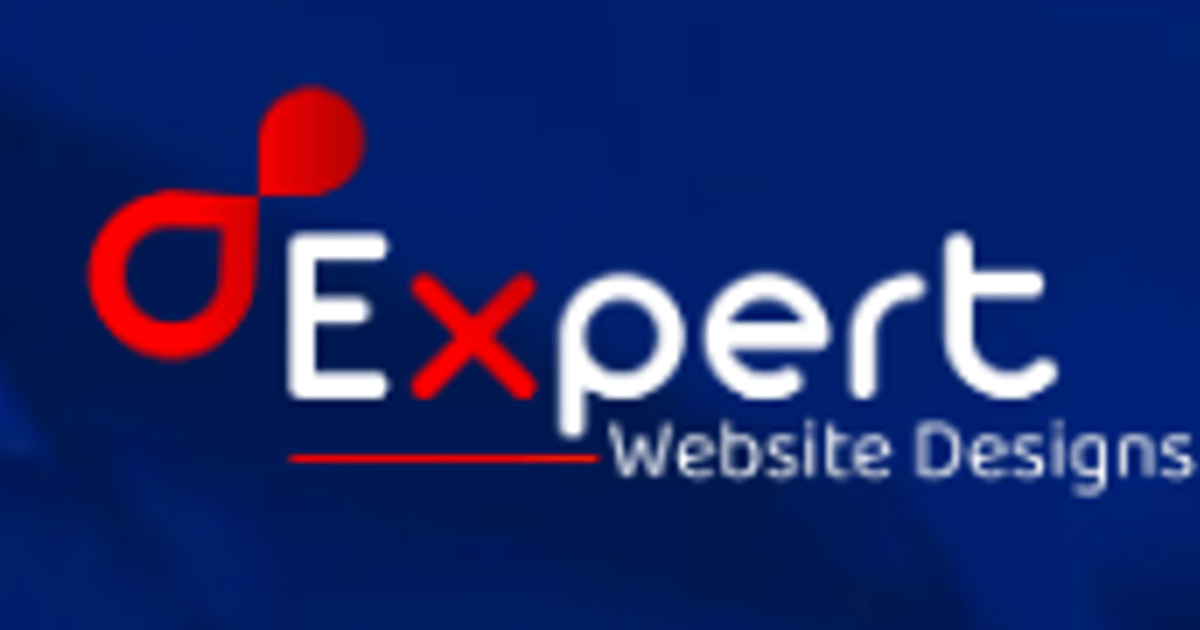 Expert Website Design - united states | about.me