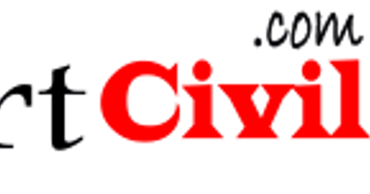 Expert Civil - Faridabad | about.me