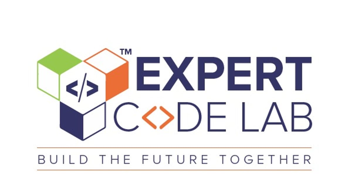 Expert Code Lab India - Noida,India | about.me