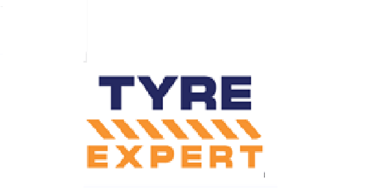 expert tyres ltd