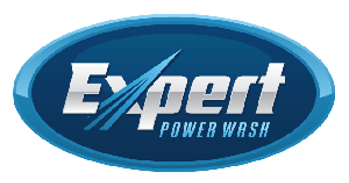 Expert Power Wash - 5225 SE Inglis Ct Milwaukie, OR 97267 | about.me