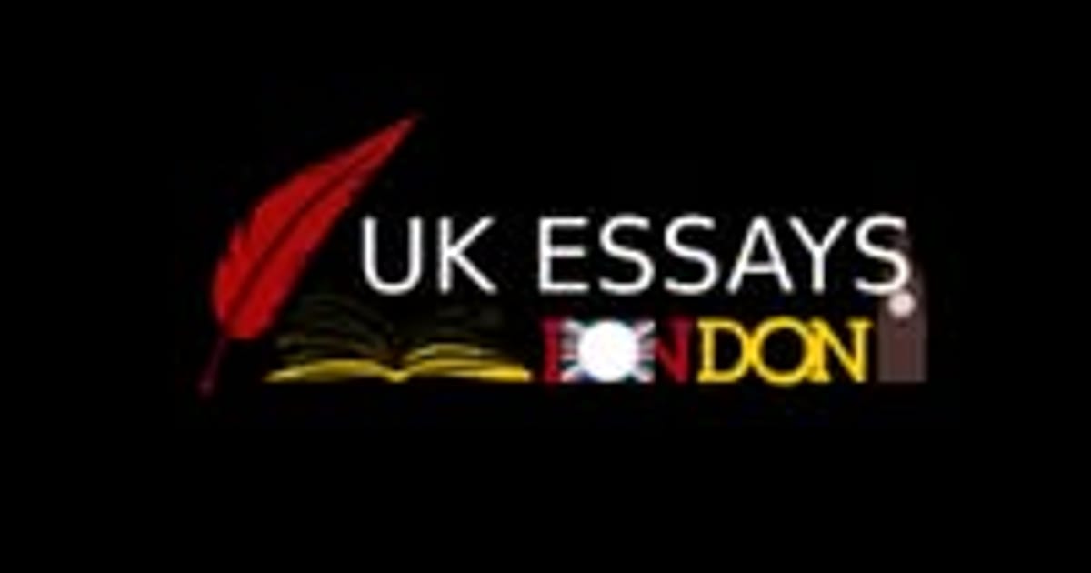 UK Essays London - 11 Wadsworth Rd, Perivale, Greenford UB6 7JD, UK ...