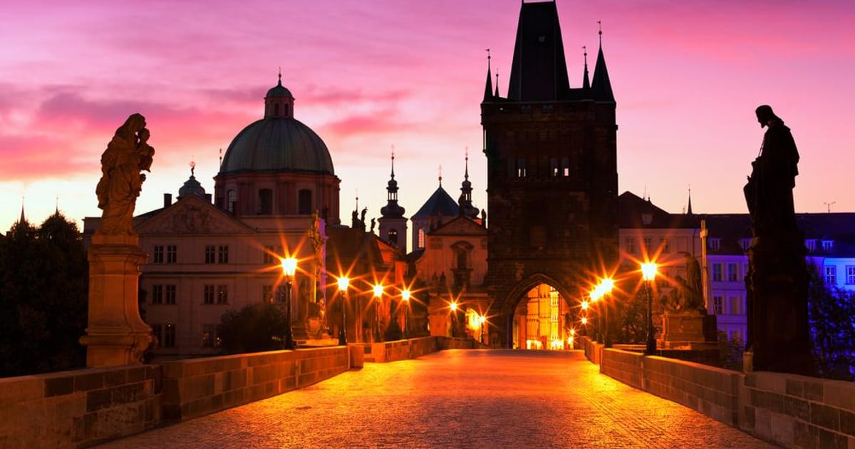 Explore Holidays | about.me