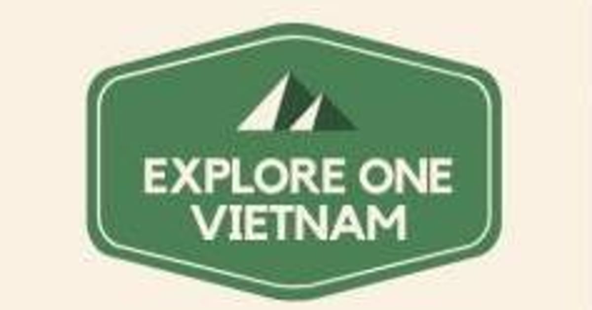 Explore One Vietnam - Vietnam | about.me