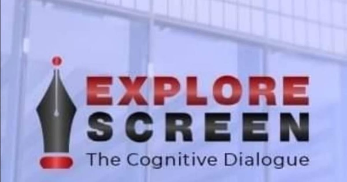 Explorescreen - Delhi | about.me