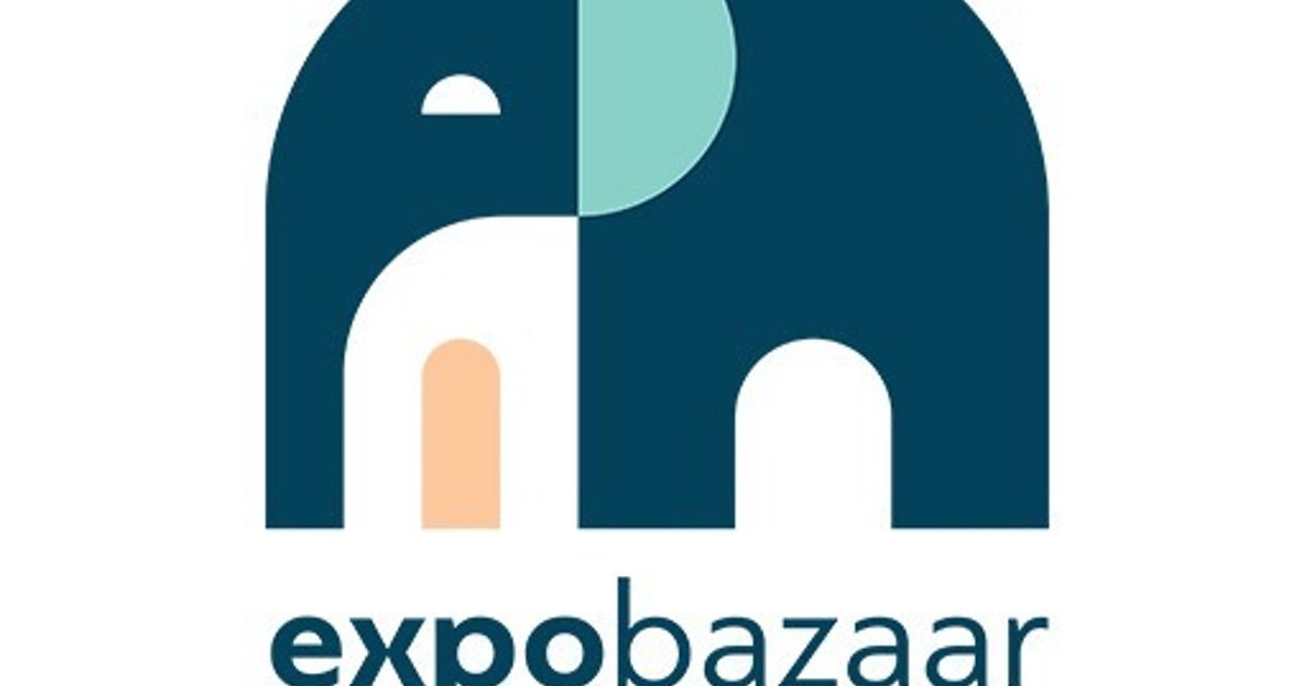 Expo Bazaar - Greater Noida | about.me