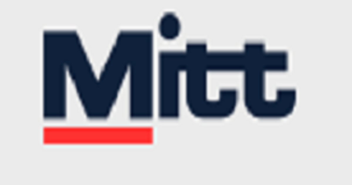 MITT 2026 - Crocus Expo, Pavilion 1, Moscow | about.me