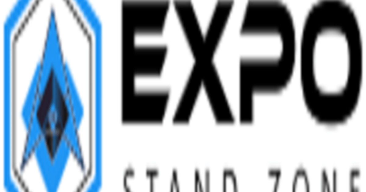 Expo Stand Zone - uk | about.me