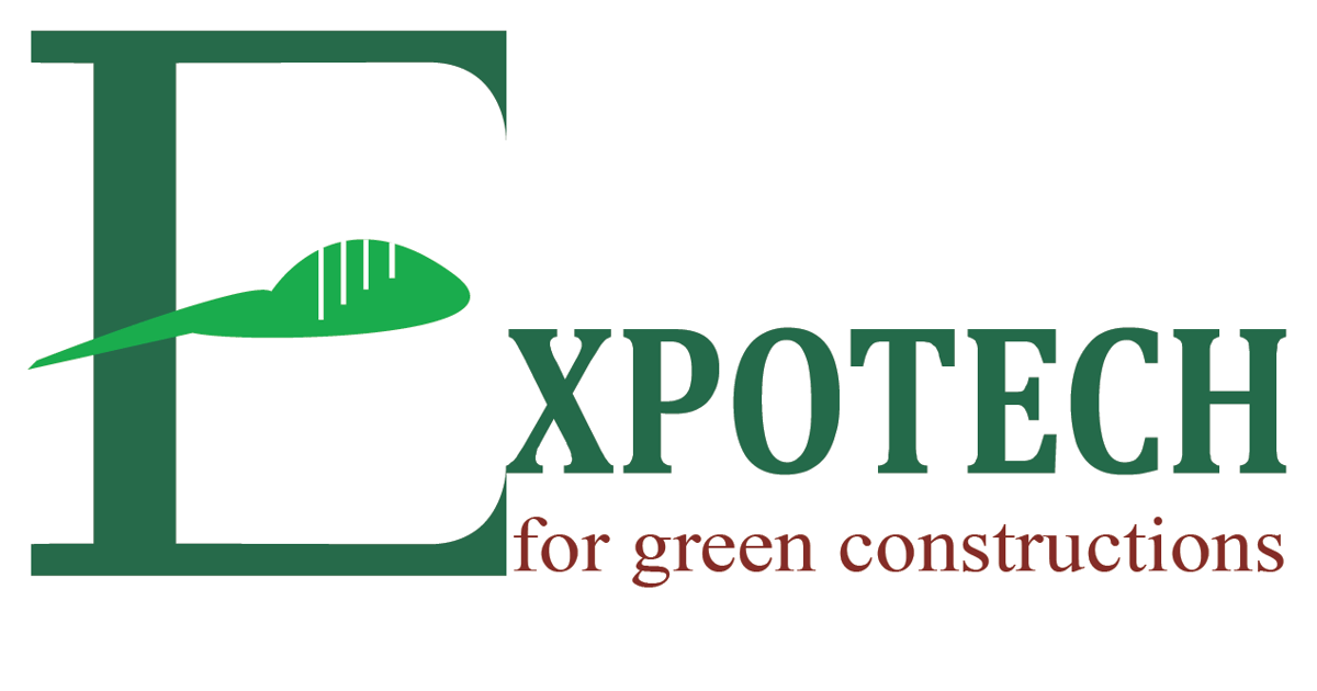 Expotech - Dhaka, Bangladesh | about.me