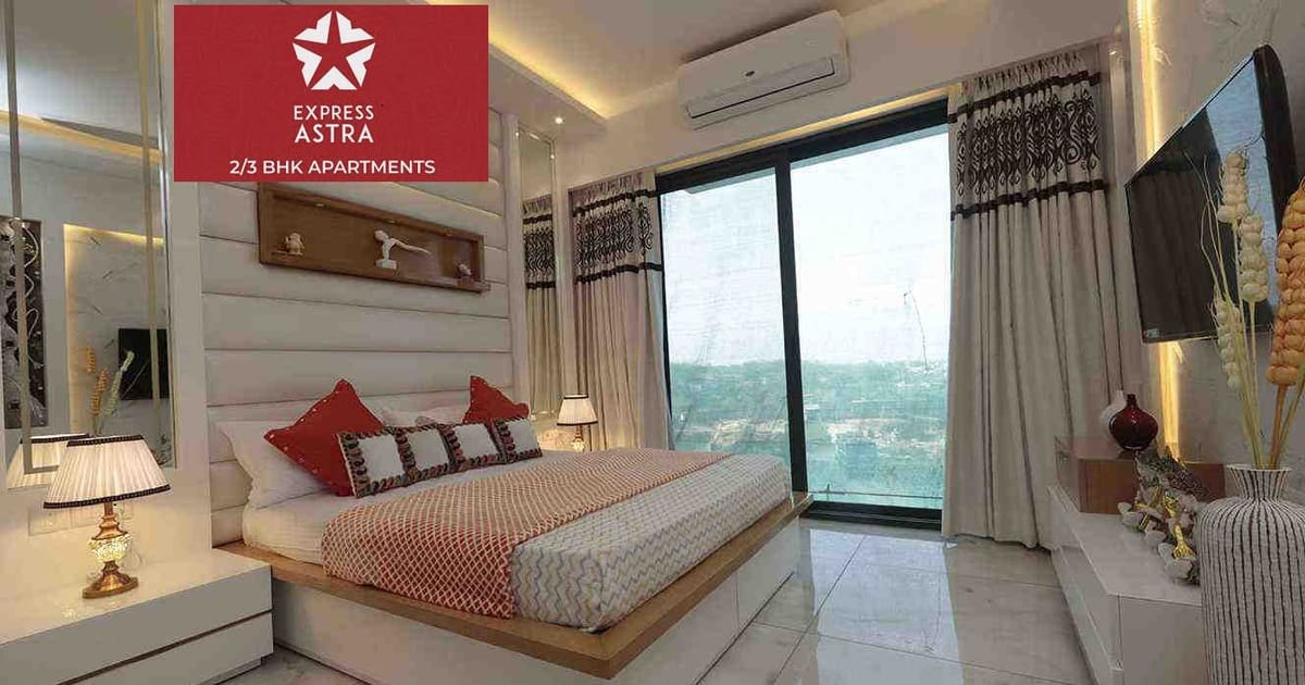 Express Astra - india, ExpressAstra | about.me