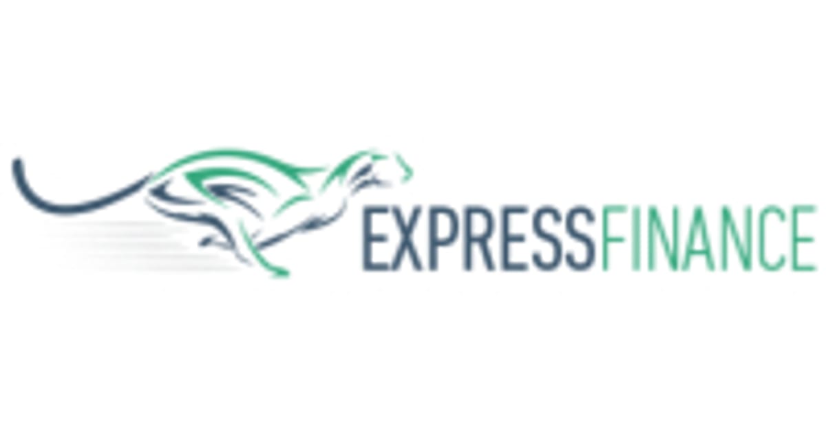 Expres sFin - South Africa | about.me