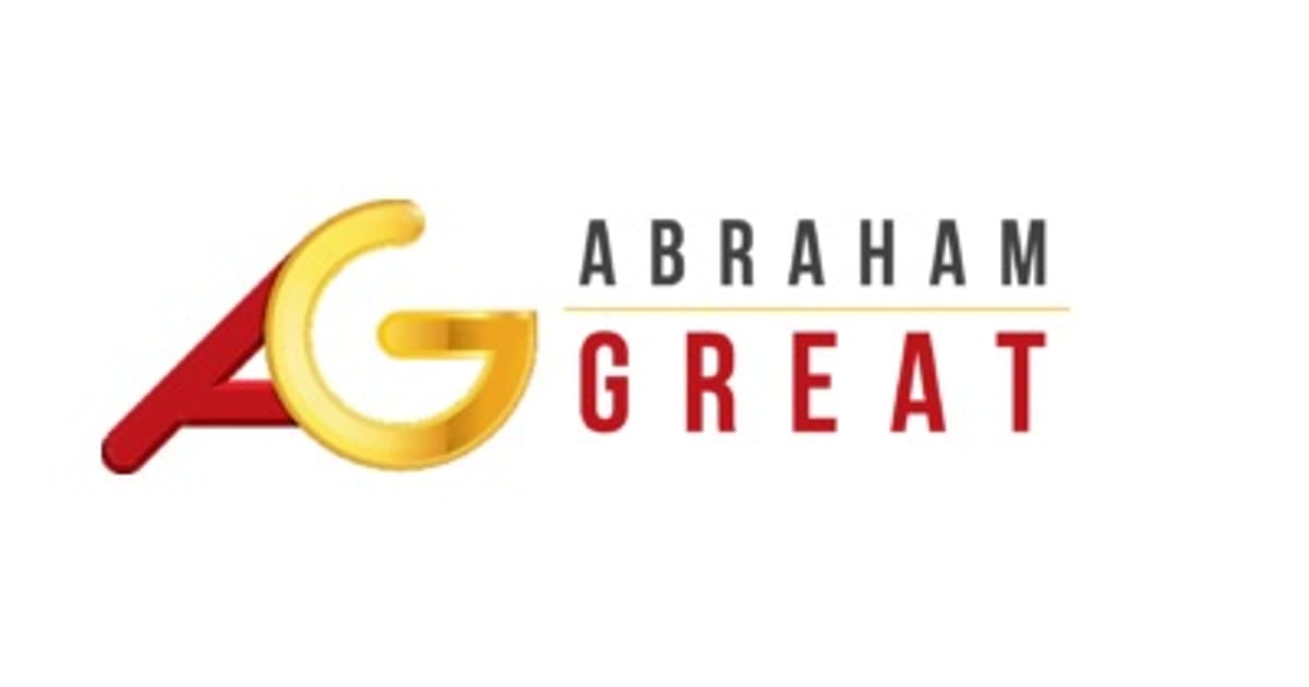 Great Expression LTD - UK | about.me