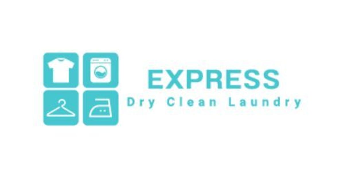express laundry service dubai - Grand opera - Downtown Dubai - Dubai ...