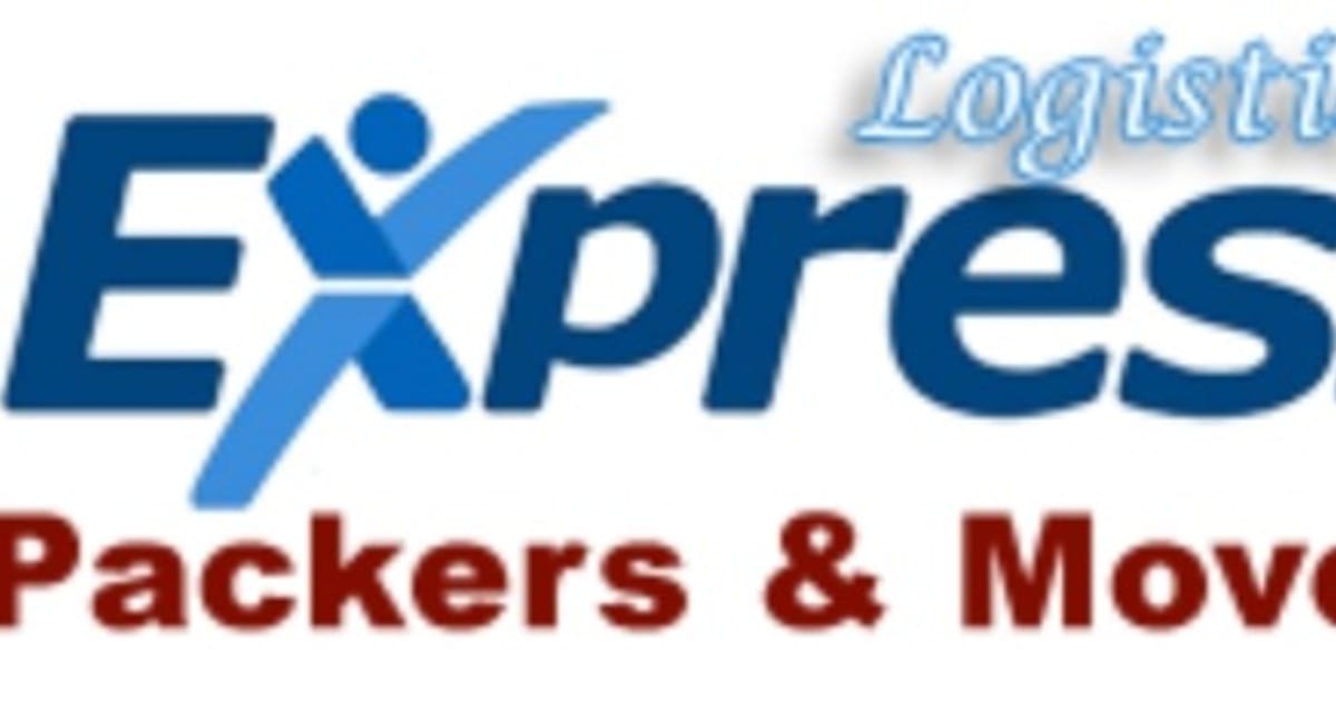 Express Logistics Packers and Movers - hyderabad | about.me