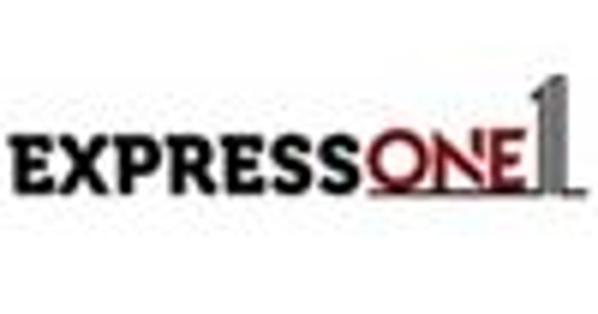 Express One - Sector 14, Vasundhara, Ghaziabad | about.me