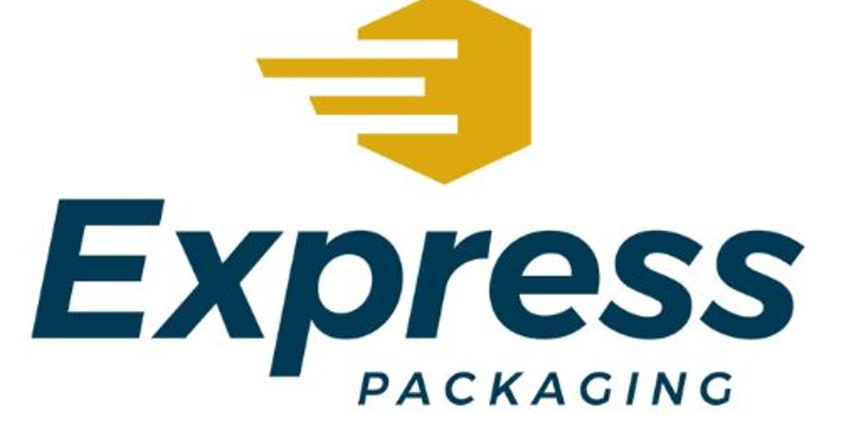 Express Packaging - 912 N. Main St., Pembroke, GA 31321 | about.me