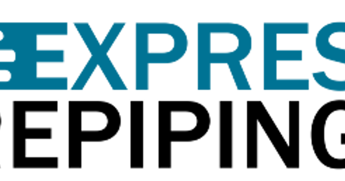 Jamesh Smith - Seattle, Washington USA | about.me