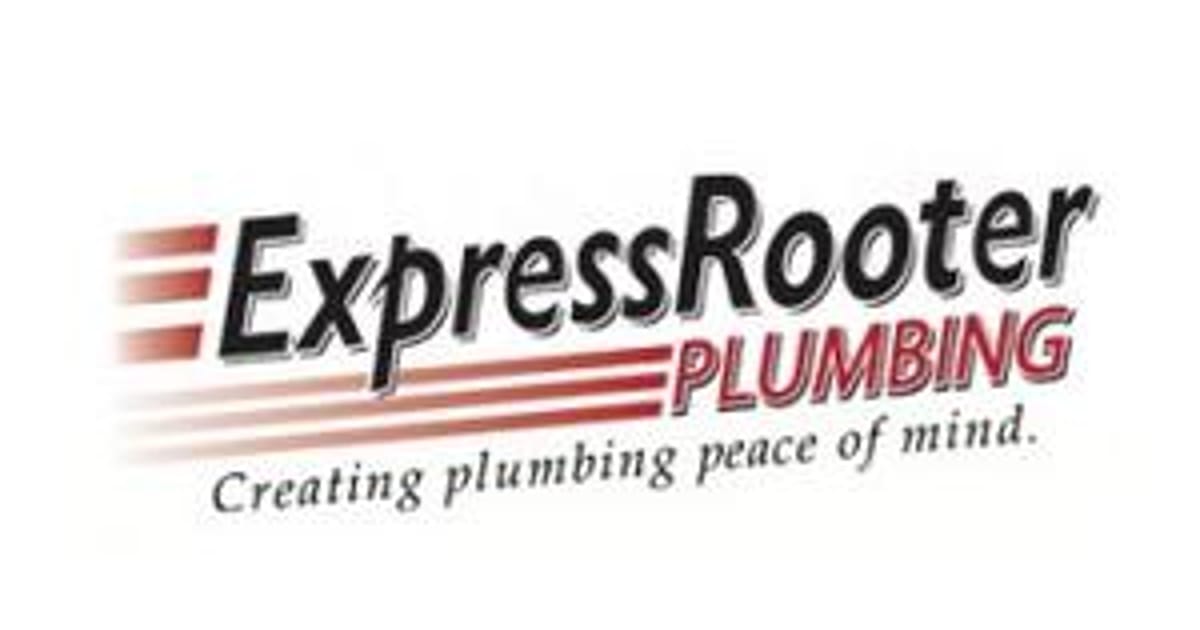 ExpressRooter Plumbing Toronto Plumbers | about.me
