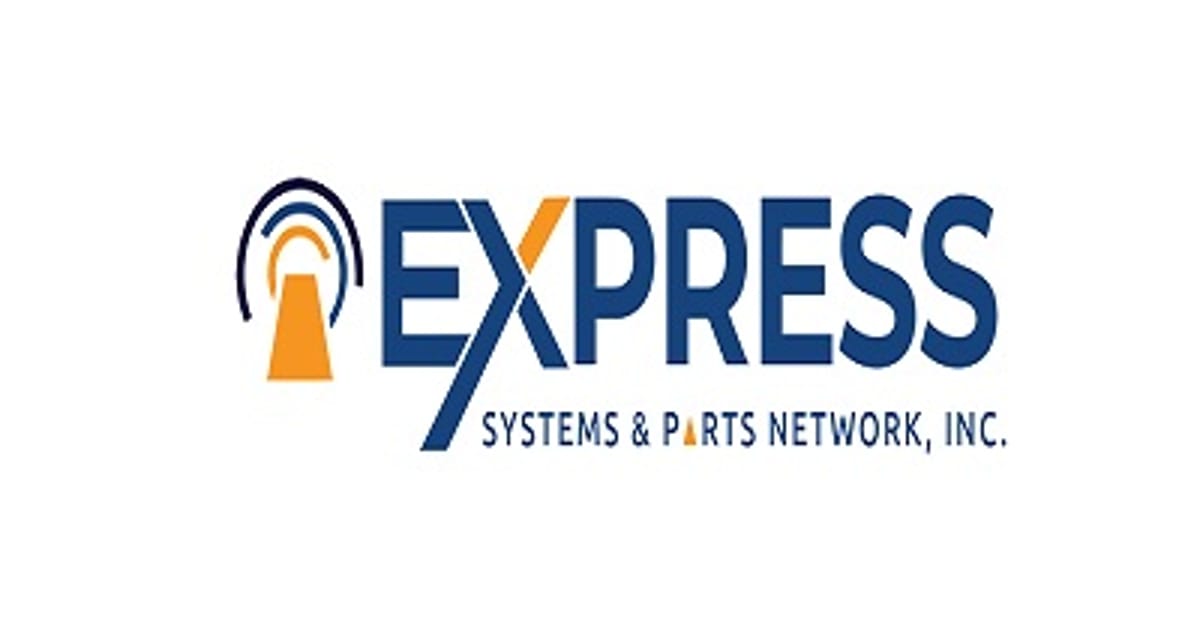 Express Systems and Part Network, Inc. - Aurora | about.me