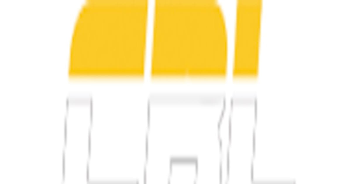 CRL Express - AU | about.me