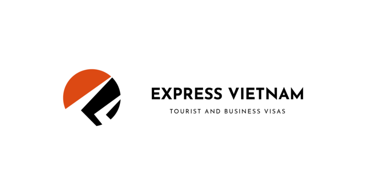 Express Vietnam - HCMC,Vietnam | about.me