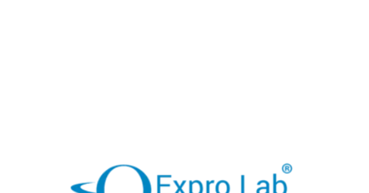 Expro Lab - Newtown, Kolkata, WB 700136 | about.me
