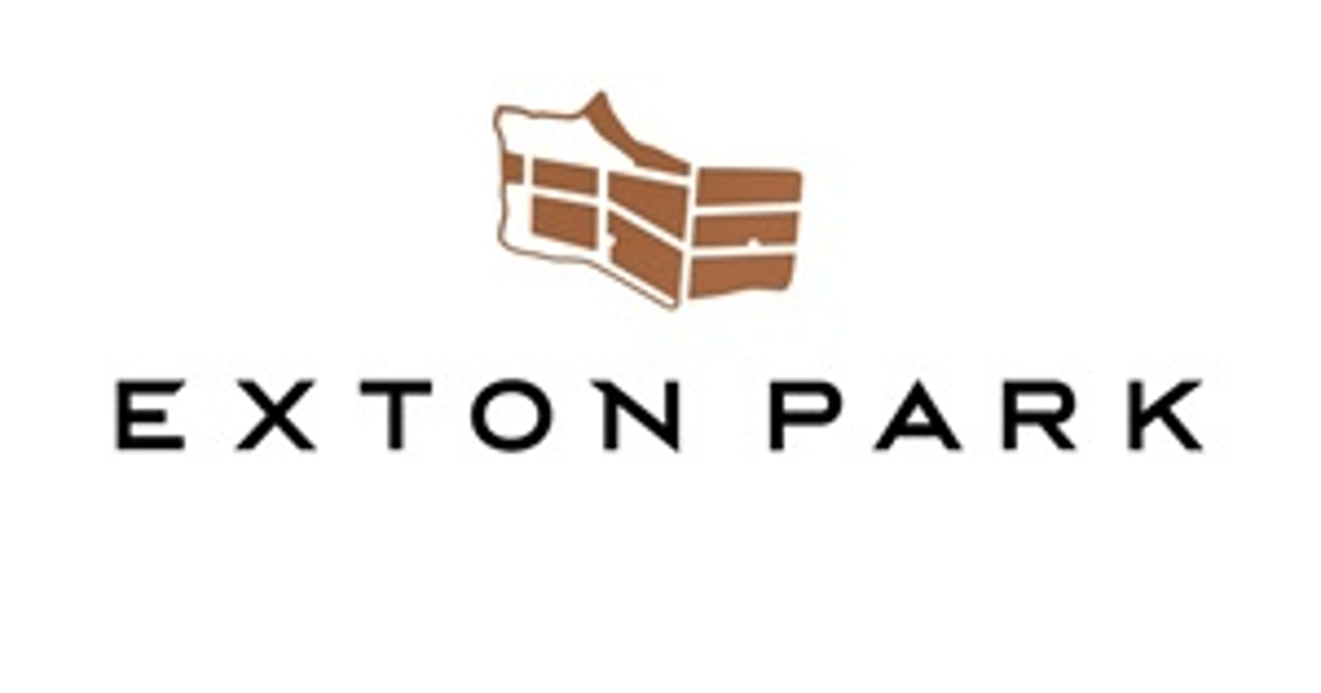 Exton Park Vineyard - Allens Farm Ln, Southampton SO32 3NW, United ...