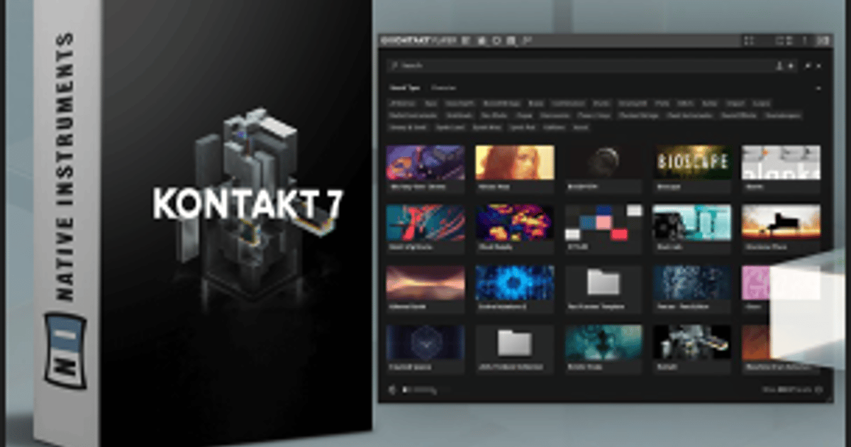 Extra plugins - Pakistan | about.me