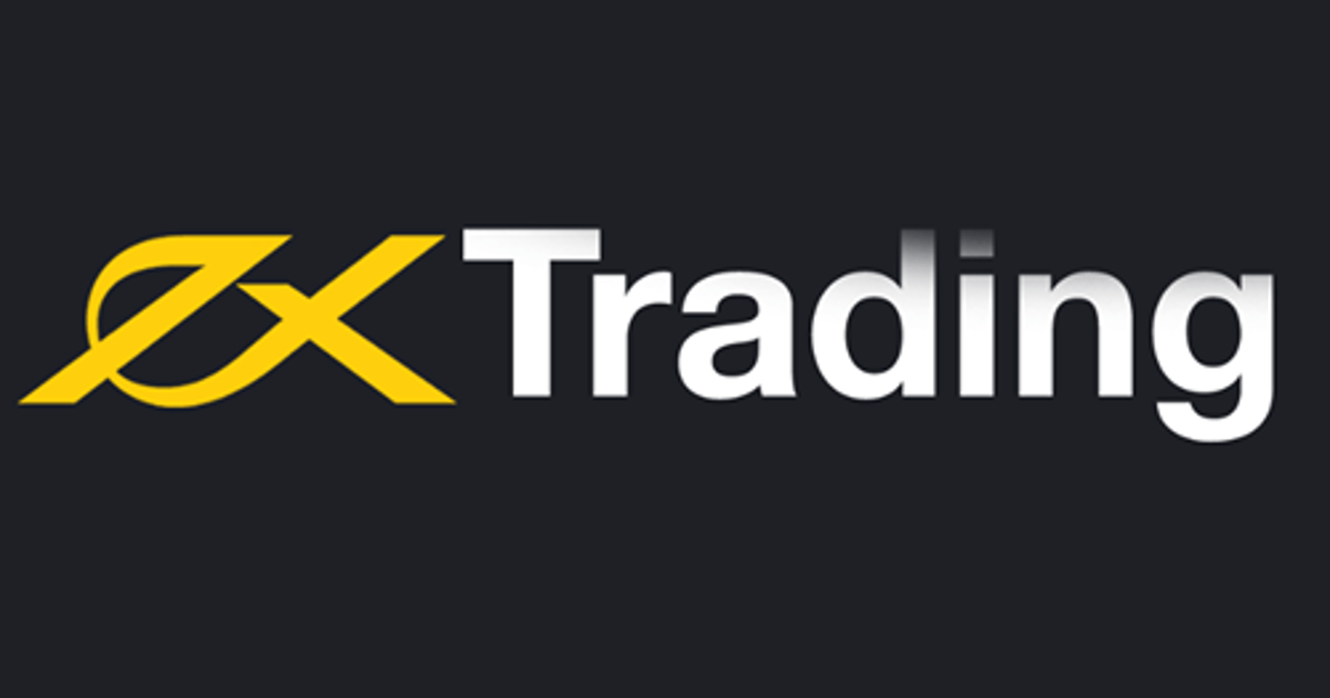 Ex Tradingen - london | about.me