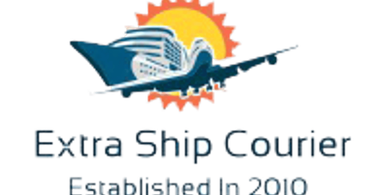Extra Ship - L-204 Street No-7C Mahipalpur Extension New Delhi 110037 ...