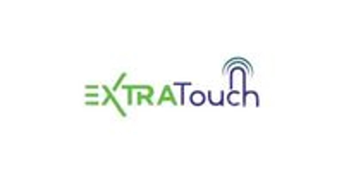 Extra Touch - California, USA | about.me