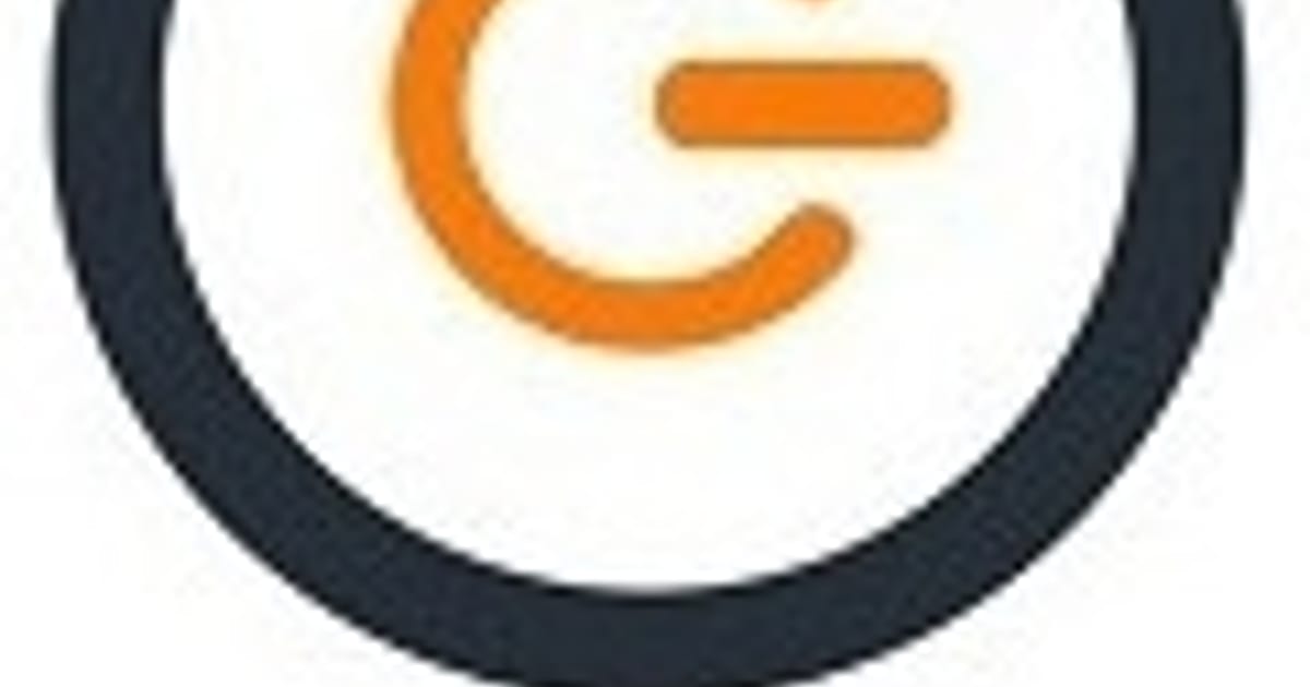 Extrupack Aluminium - Vadodara, India | about.me