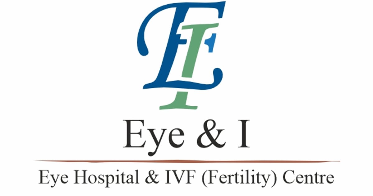 Eye & I Eye Hospital And IVF Centre - Mumbai | about.me