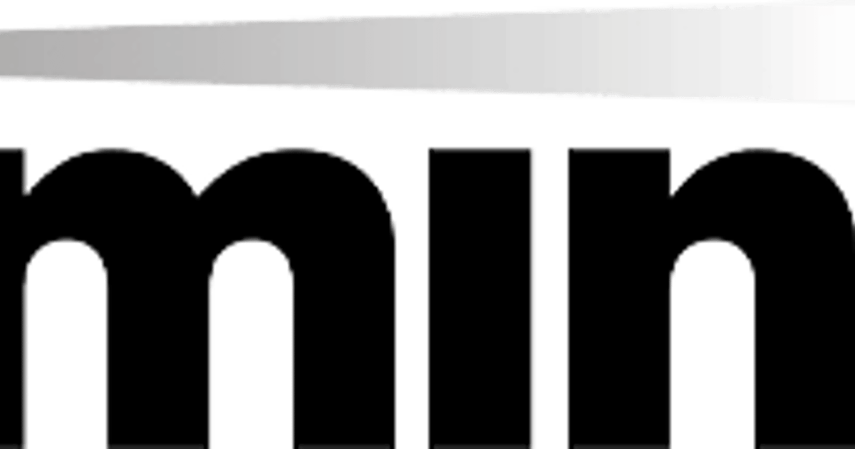 Ophthalmologist Clinic Singapore - singapore | about.me