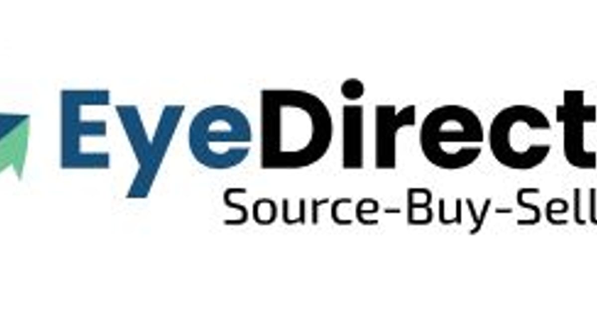 Eye Direct - United States | about.me