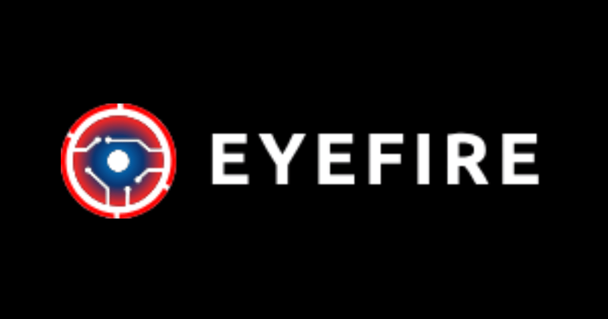 eyefire vn - vietnam | about.me