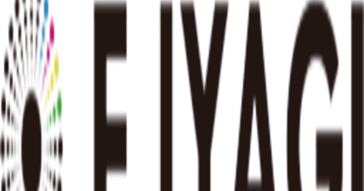 EYEIYAGI LENS - 05 Phan Kế Bính, Đa Kao, Quận 1, Thành phố Hồ Chí Minh ...