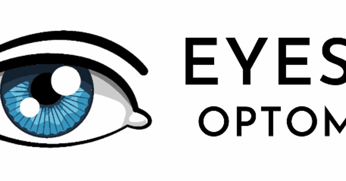 Eyesight Optometrist - Unit 2, 13 Digitaria Drive, , https://www ...