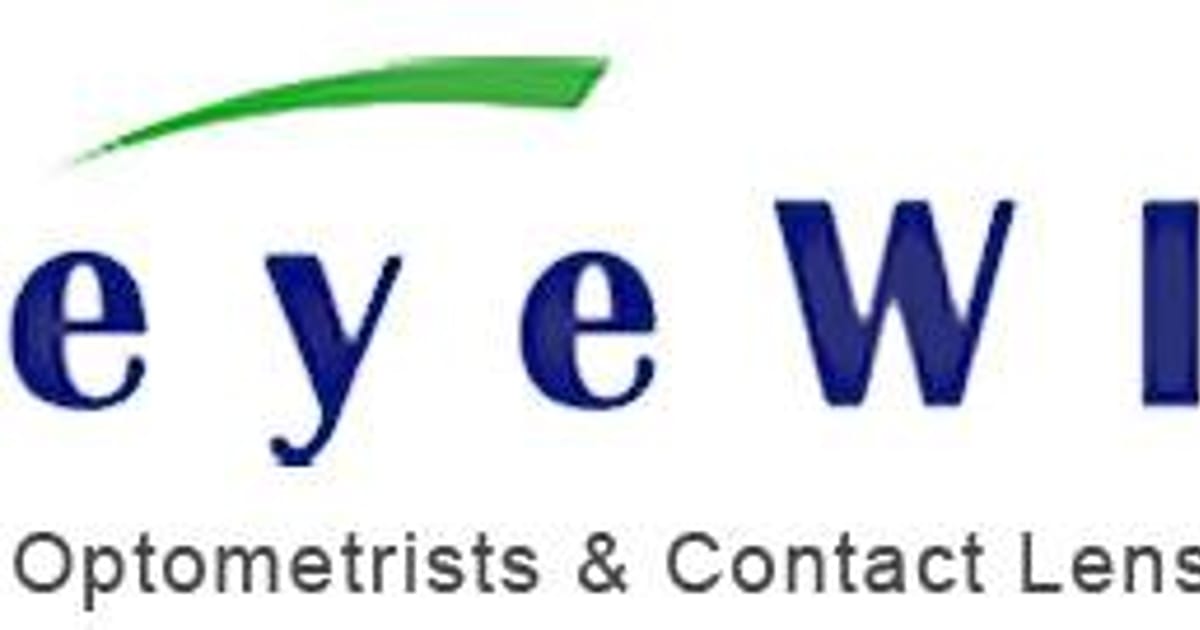 Eyewise Opticians | about.me