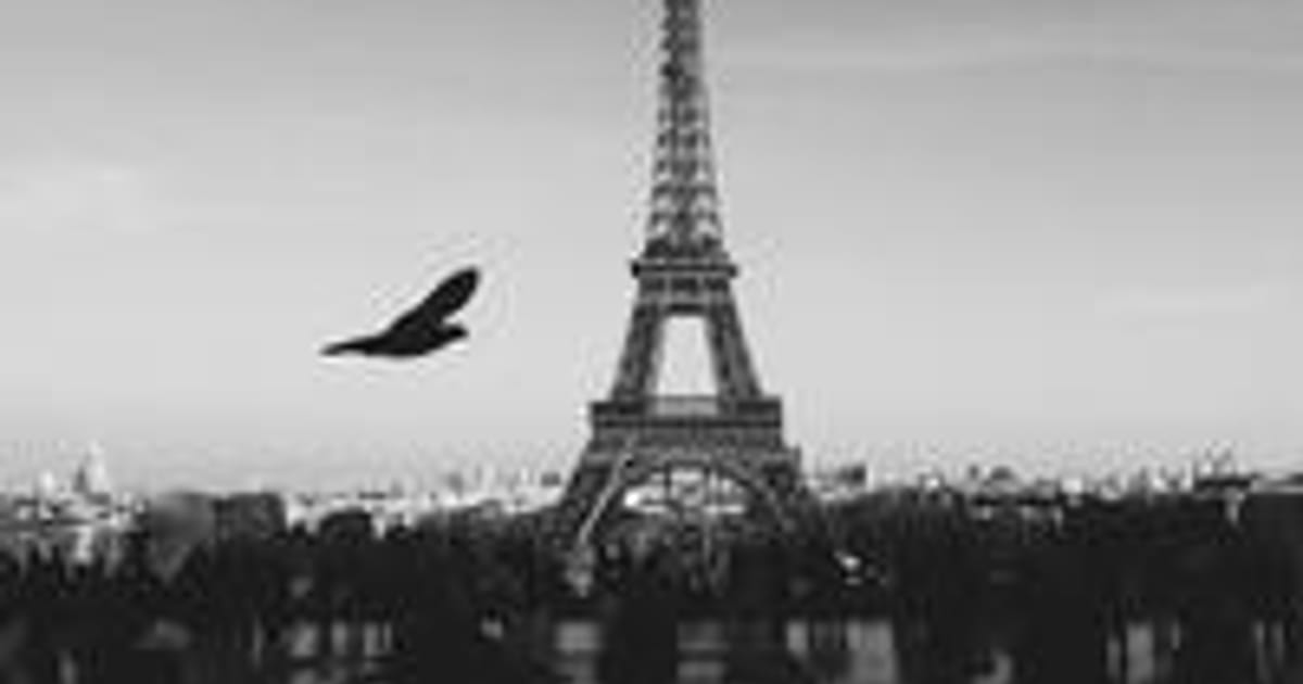 Eyman Lippard - 90013 | about.me