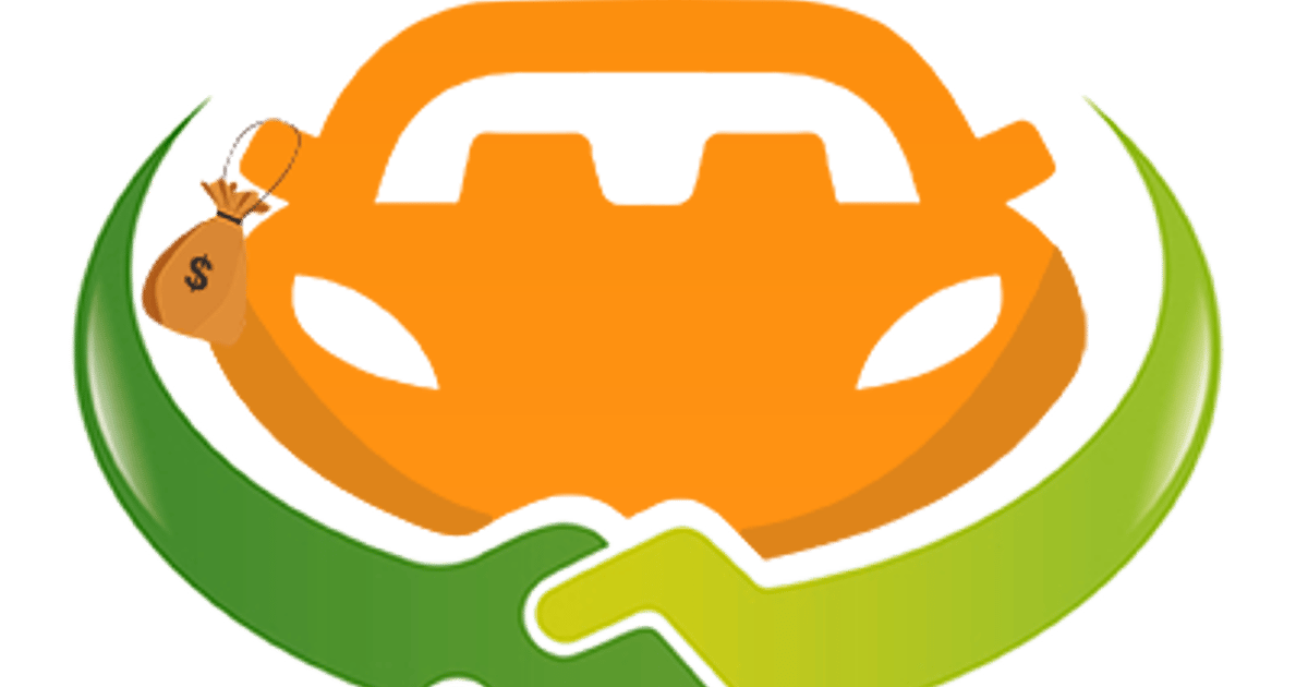 EZ Cash 4 Cars NJ - 201 Shevchenko Ave suite #B,S. Plainfield NJ | about.me