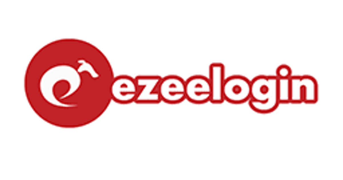 Ezeelogin - Newark, Delaware | about.me